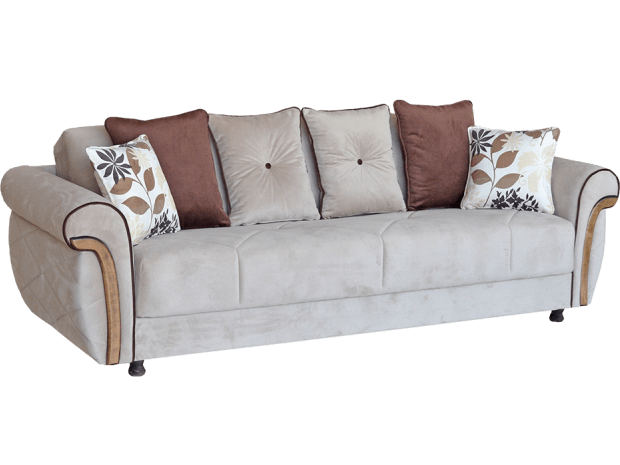 Kauč Tango Lux - Babić Stil