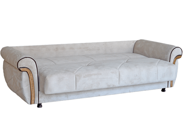 Kauč Tango Lux - Babić Stil