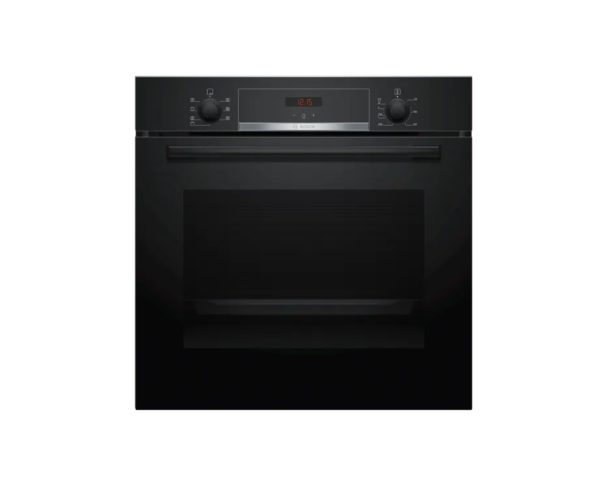Bosch Ugradna rerna HBA513BB1 - Babić Stil